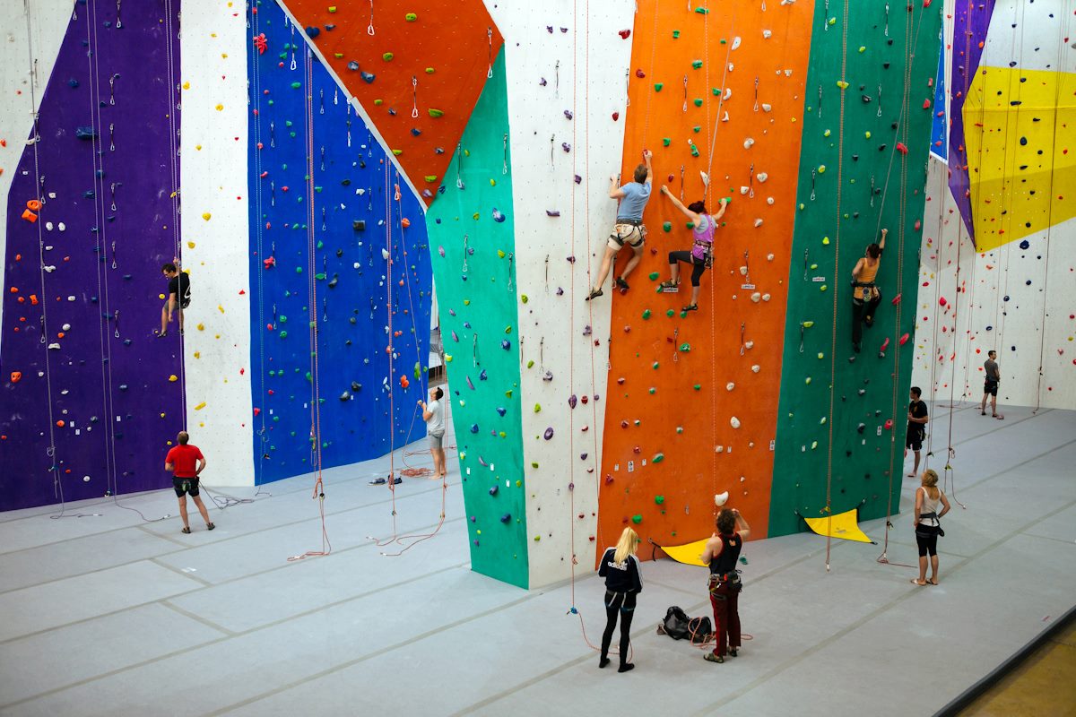 15 Places To Visit With Kids In Johannesburg South Africa